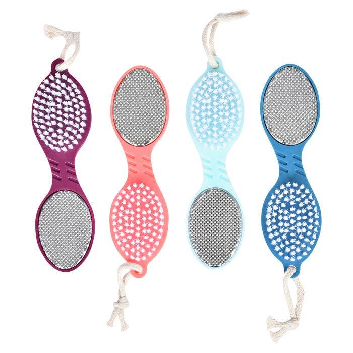 Products – Build Your Baskets